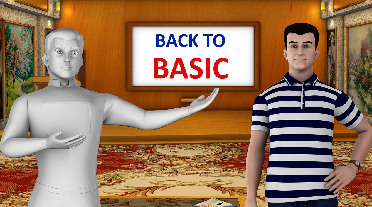 welcome to the world of best english the new era of webucation web ...